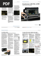 110-00155 - 2.1 - Niton Connect Suite User's Guide, V 2.1, Eng | PDF ...