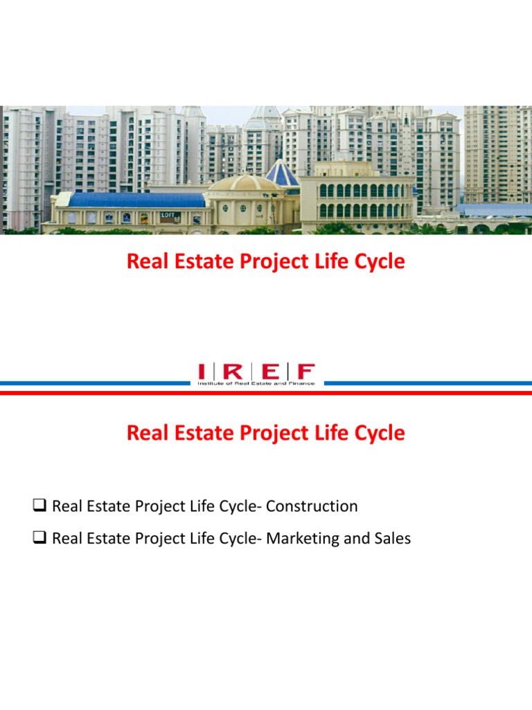 Financial Projections Guide | PDF | Business | Finance & Money Management