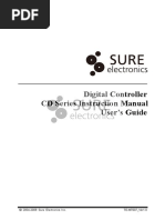 Astm C1107 | PDF | Concrete | Cement