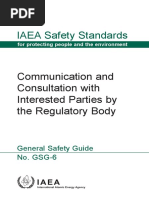 MUN Education - Placard Set | PDF