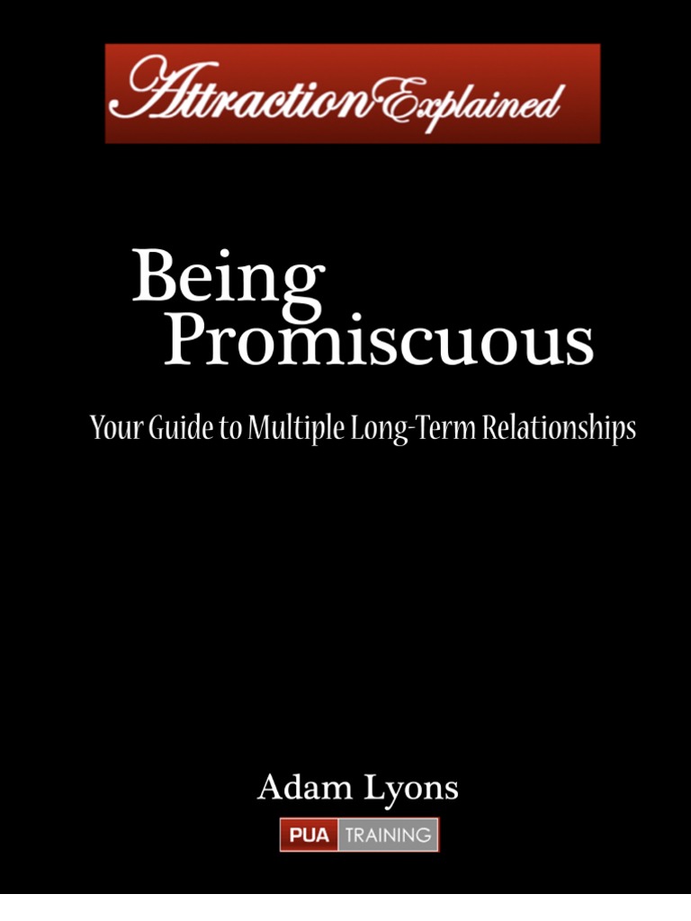 MLTR Handbook | PDF | Self-Improvement