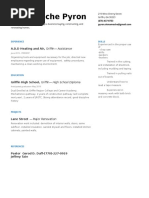 SOM - SF and BM Formulas | PDF | Bending | Strength Of Materials