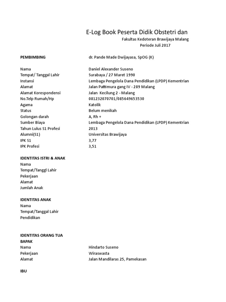das-e-log-book-pdf