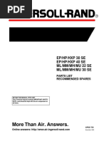 Manual - IR Intellisys System Controller | PDF | Electrical Wiring ...