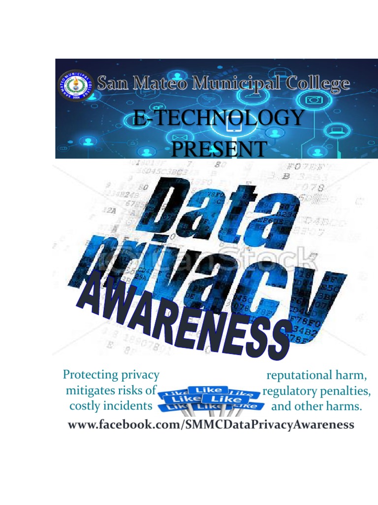 E-Technology Present | PDF