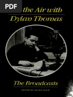 Selected Poems of Rosa Jamali | PDF | Nature | Poetry