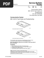 Minimum Edge Distance Table AISC ANSI 360 10 Specifications For ...