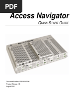 Pdms Syntax Library v1.1 2012 | PDF | Computing | Computing And Information Technology