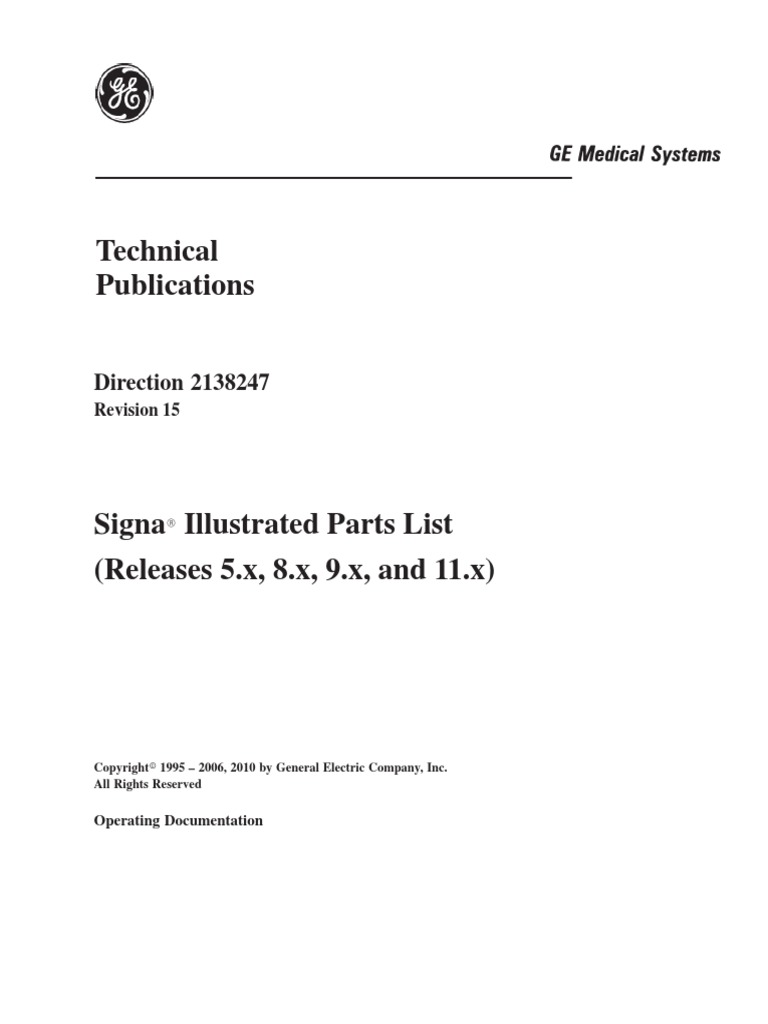 2138247r15 PDF | PDF | Electronics | Manufactured Goods