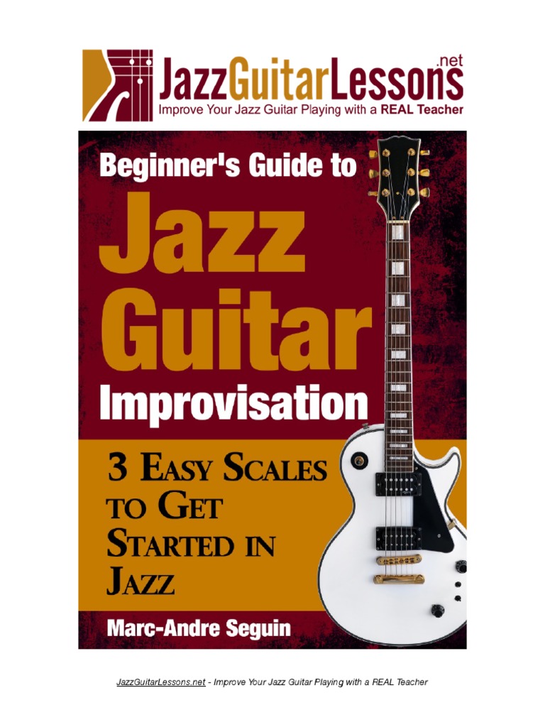 Beginner_s_Guide_to_Jazz_Guitar_Improv.pdf