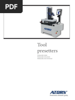 What Is Off Tool Sample?: Off-Tool Means That It Is A Part That Is Made ...