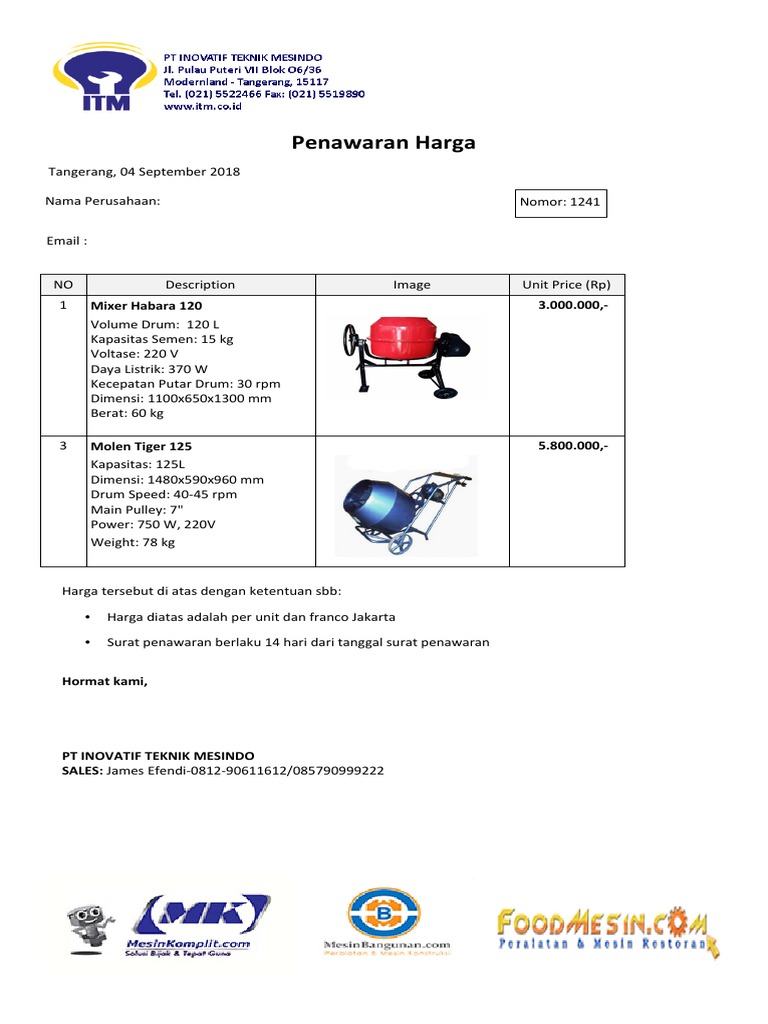 ASTM C469 - STM For Static Modulus of Elasticity and Poisson Ratio of ...