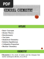 PNP Form 6-A1 - Application For License | PDF | U.S. Securities And ...