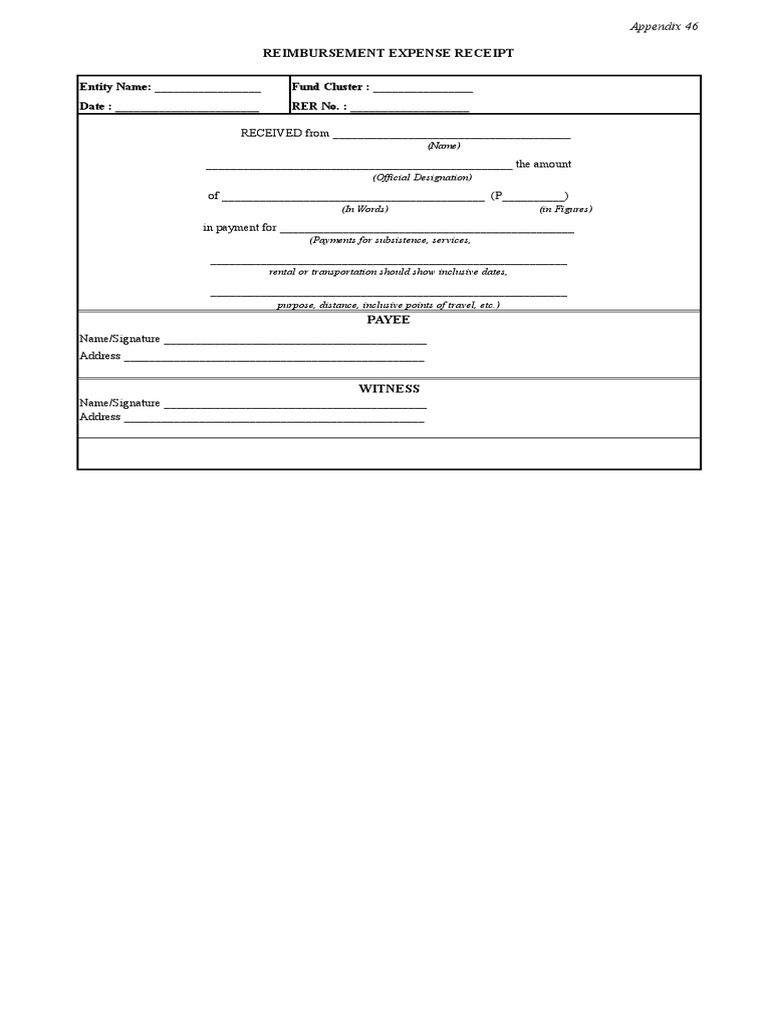Coc Forms | Download Free PDF | Payments | Services (Economics)