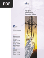 Olex Nexan Handbook | PDF | Cable | Electrical Wiring