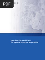 ANSI TIA-942-C 2024 Previews | PDF | Data Center | Intellectual Property