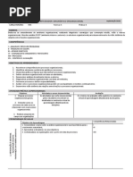 NOTIVISA Passo A Passo | PDF | Bem-estar | Médico