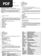 Basic Guide Enscape | PDF