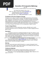 TCS Knome: Community Collaboration Platform | PDF | Blog | Collaboration
