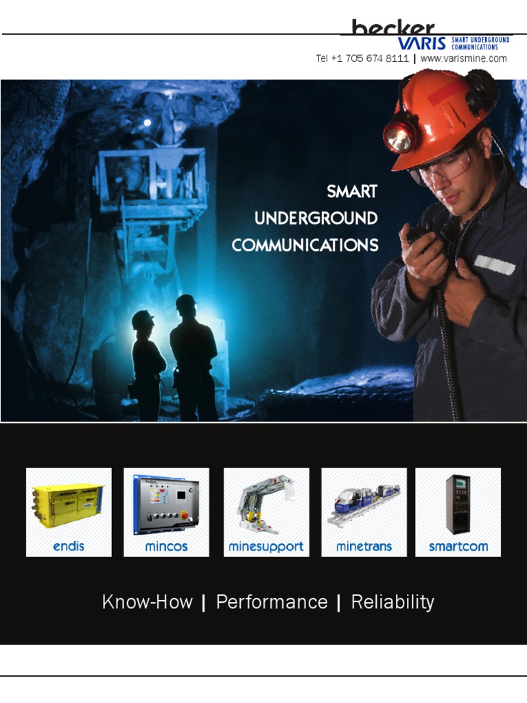 Line Card - Becker Varis | PDF | Wireless | Electricity