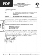 Akron Apollo Hi-Riser Monitor | PDF | Equipment | Manufactured Goods