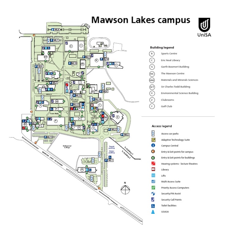 ML 22jan2017 | PDF | Computing And Information Technology