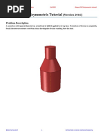 TEMA Standards PDF | PDF | Politics | Travel