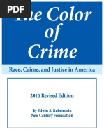 Magical Tactics 2 | PDF | Computer File | Computer File Formats