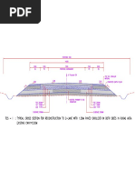 Bus Bay Design Standards and Layout | PDF | Road | Land Transport