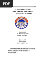 Rural Development (Thesis) PDF | PDF | Economic Development | Economics