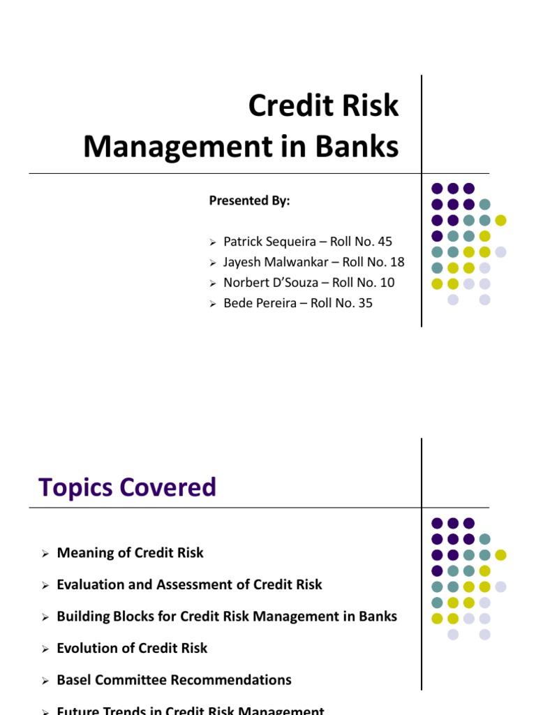 Data Encoding Patterns Analysis | PDF | Credit | Finance & Money Management