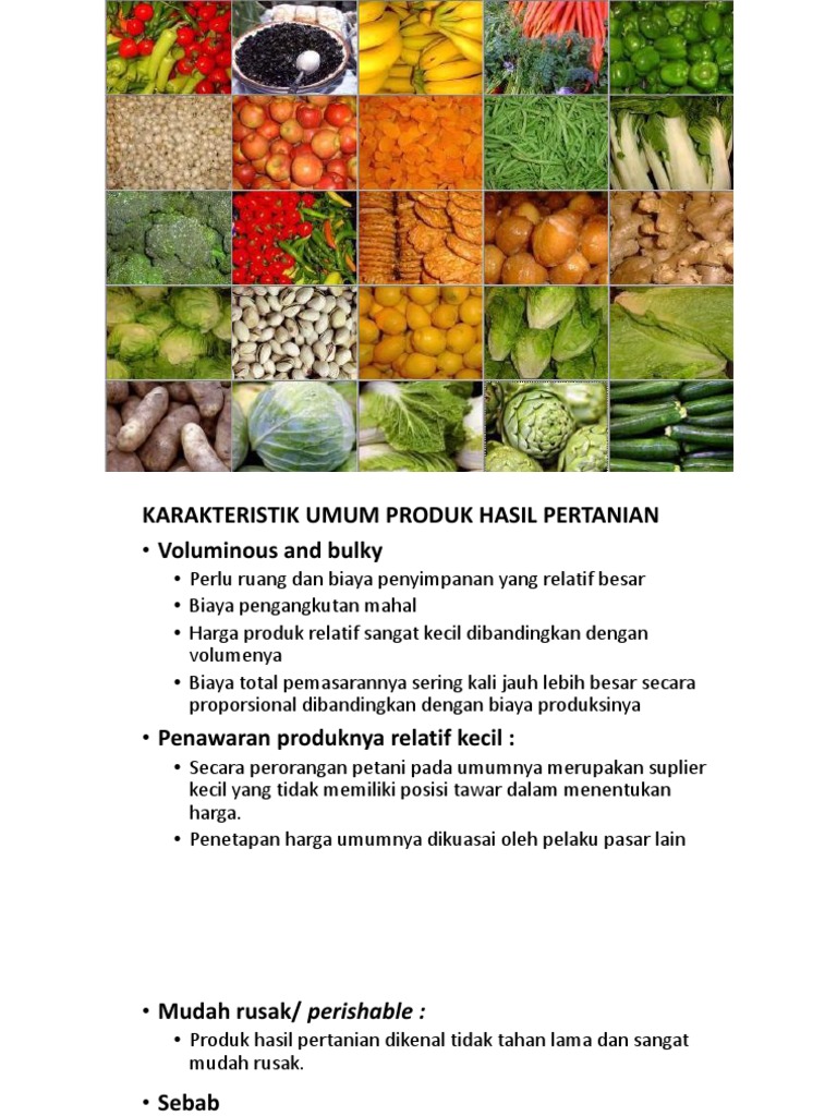 Additional Material | PDF