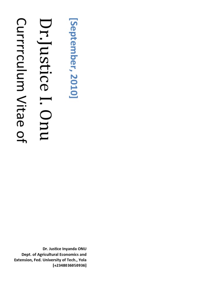 Yola Report on Phishing Awareness | PDF | Nigeria | World Bank