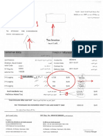 SAP SD Cheat Sheet PDF | PDF | Rebate (Marketing) | Credit