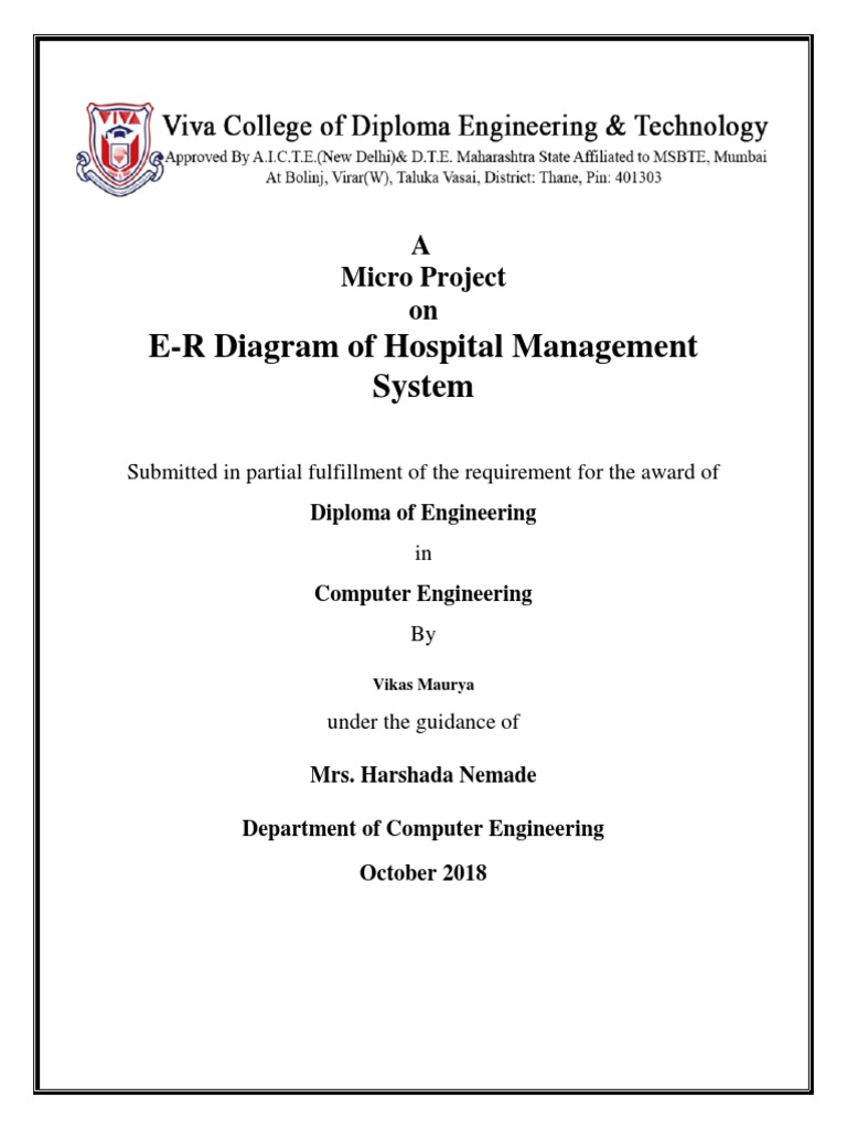 Vikas Certif | PDF | Intellectual Works | Behavior Modification