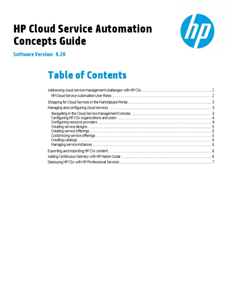 02-Active Directory Domain Services | PDF | Cloud Computing | Subscription Business Model