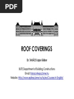 CFS Details | PDF | Framing (Construction) | Structural Engineering