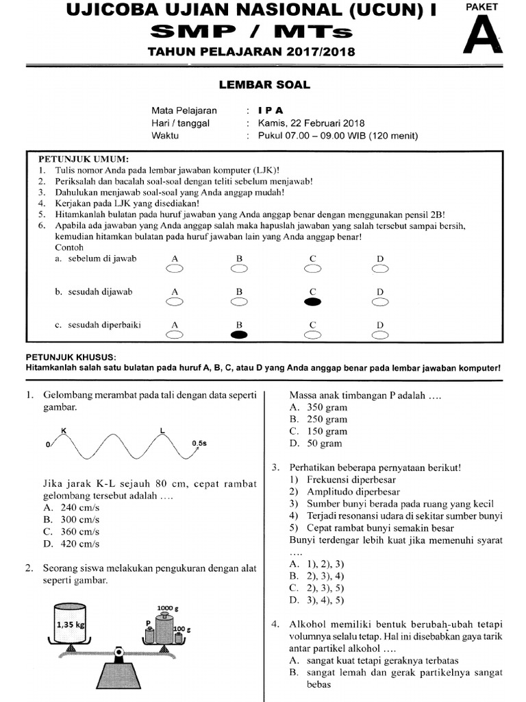 01 Ucun Ipa (A) | PDF
