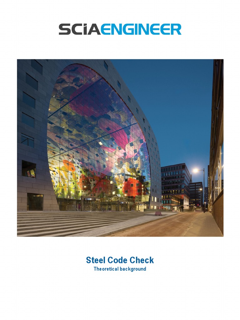 8 Compression Members Handout | PDF | Buckling | Bending