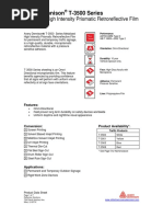 Tomahawk Spring Vibration Isolator | PDF | Qualia | Color