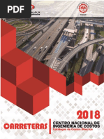 Circular CM SIPAC 2023 | PDF