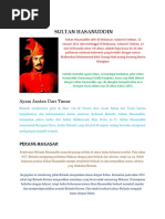 My Friend's Mom Is A Stacked Widow - Situs Komik Hentai Manga Sex Bokep XXX | PDF | Fiksi Umum