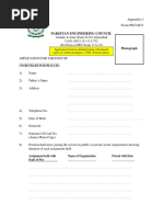 Aceites Esso Teresso | PDF | Lubricant | Petroleum