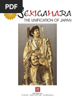 Basic Bearing Designation System - SKF | PDF