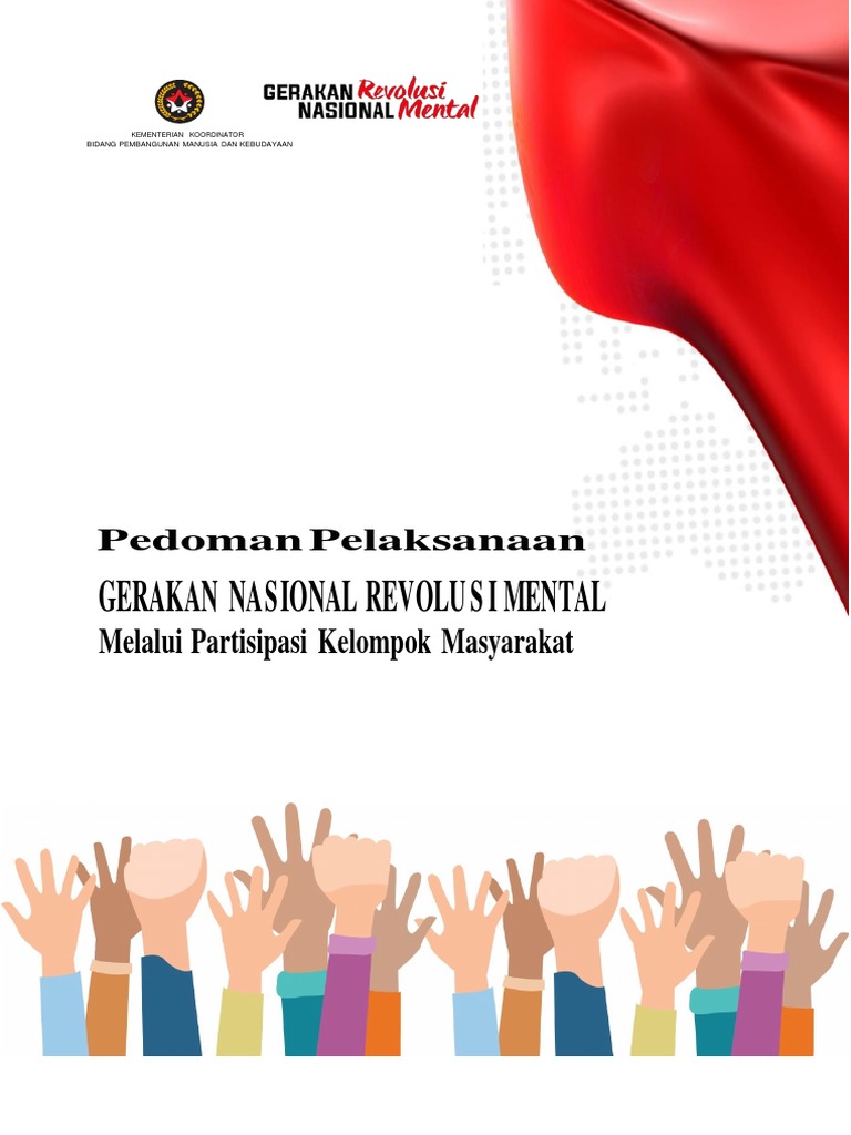 Pusbang Film Klungkung | PDF