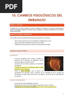 CAPÍTULO 17 - Prurigo Por Insectos (Cimiciasis) | PDF | Insecticida ...