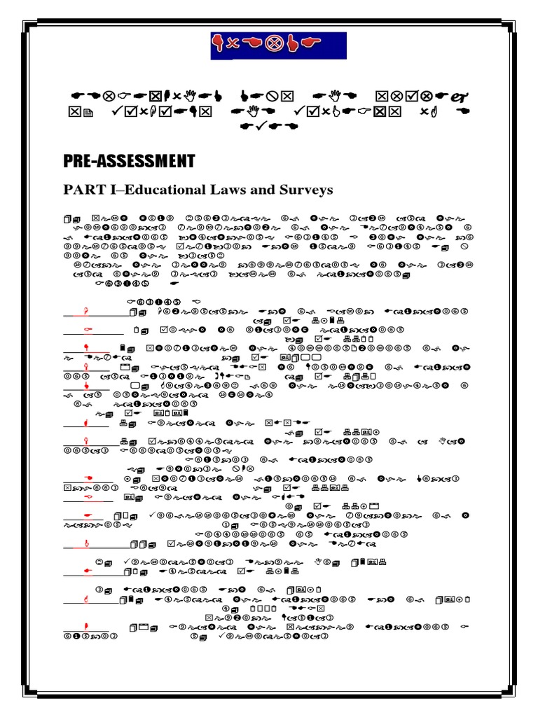 New TIP Module 1 | PDF | Psychotherapy | Change
