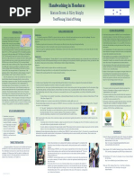 Final Draft DSP Orientation Test Answers | PDF | Constipation ...
