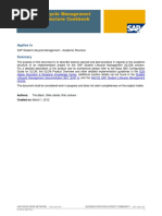 CHCCCS007 - Develop & Implement Service Programs - Student Learner Guide V2.0 | PDF | Learning ...