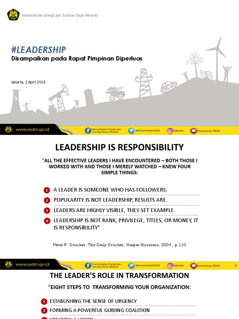 PLN Ipp & Ppa Process | PDF